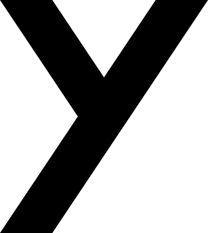 YAML icon. Free download transparent .PNG | Creazilla