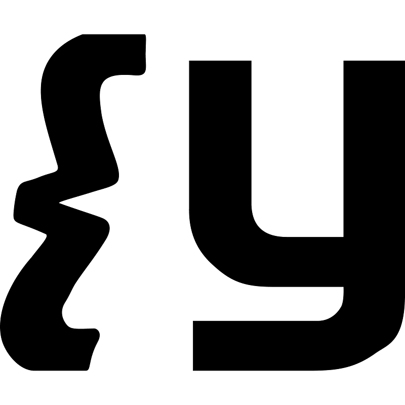 YARA icon. Free download transparent .PNG | Creazilla