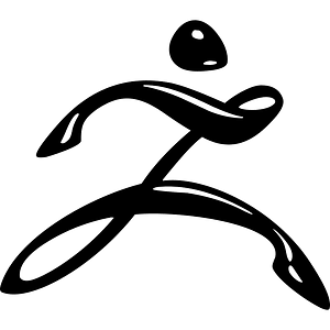 ZBrush icon. Free download transparent .PNG | Creazilla