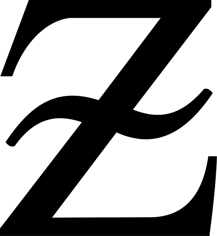 Zork icon. Free download transparent .PNG | Creazilla