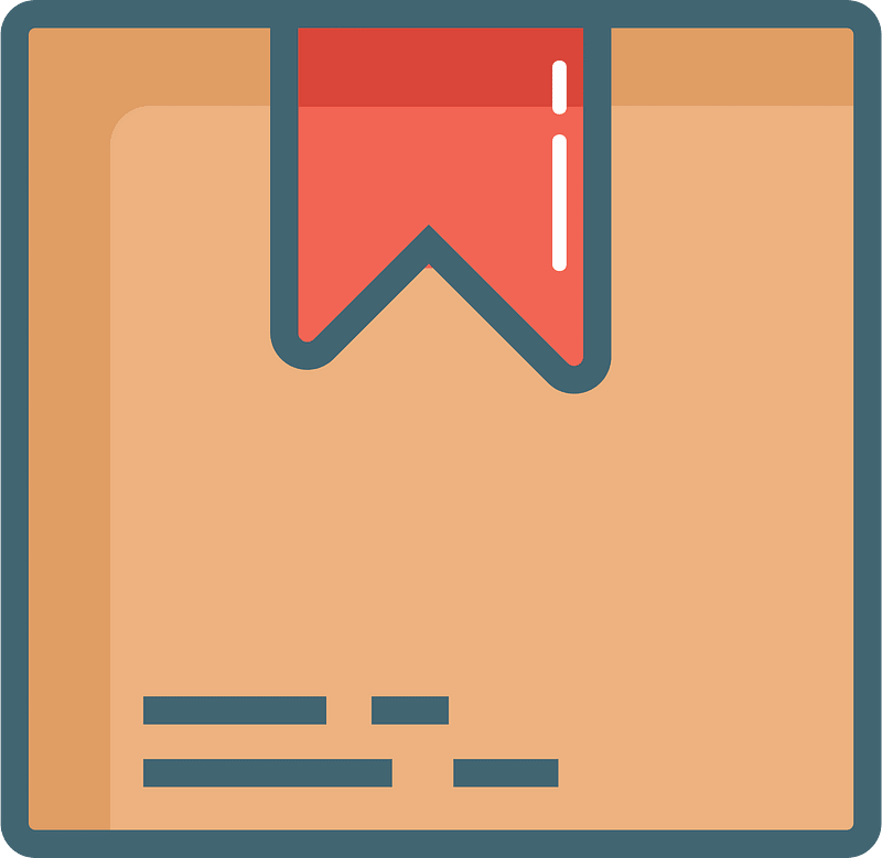 Blocknote icon. Free download transparent .PNG | Creazilla