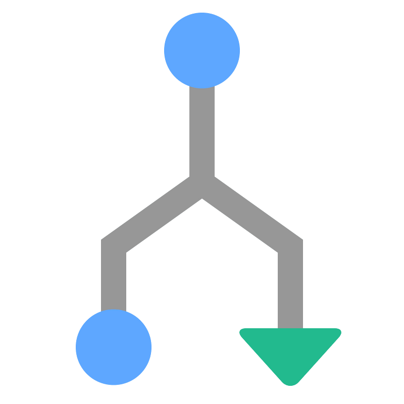 Connections - Free vector icons on creazilla.com