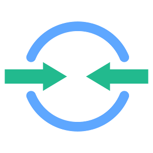 Constraint icon. Free download transparent .PNG | Creazilla