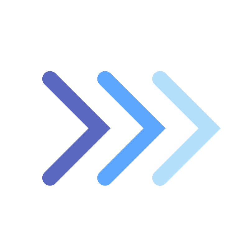 Right right icon. Free download transparent .PNG | Creazilla