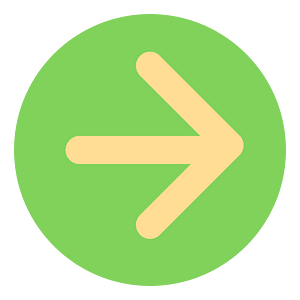 Right icon. Free download transparent .PNG | Creazilla