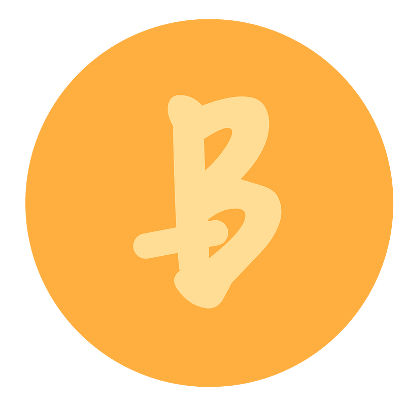 Bit icon. Free download transparent .PNG | Creazilla