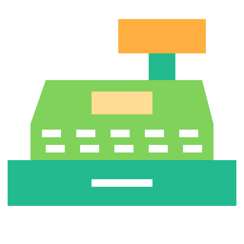 Money print icon. Free download transparent .PNG | Creazilla