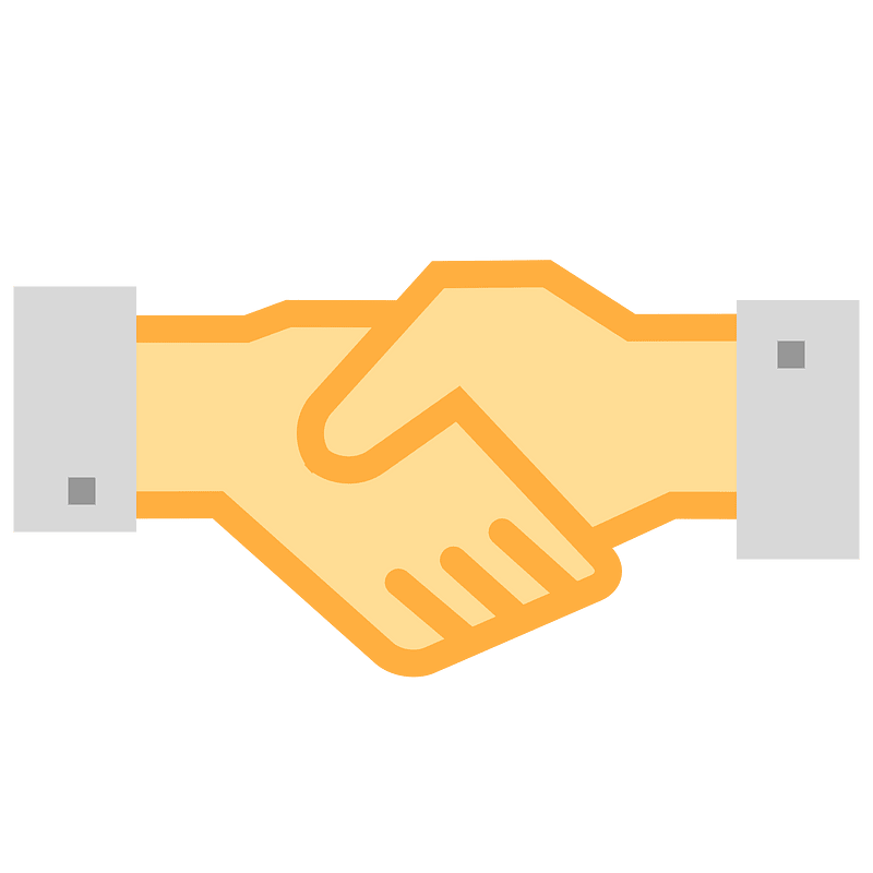 Deal icon. Free download transparent .PNG | Creazilla