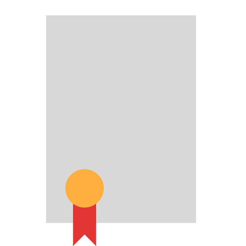 Official act icon. Free download transparent .PNG | Creazilla