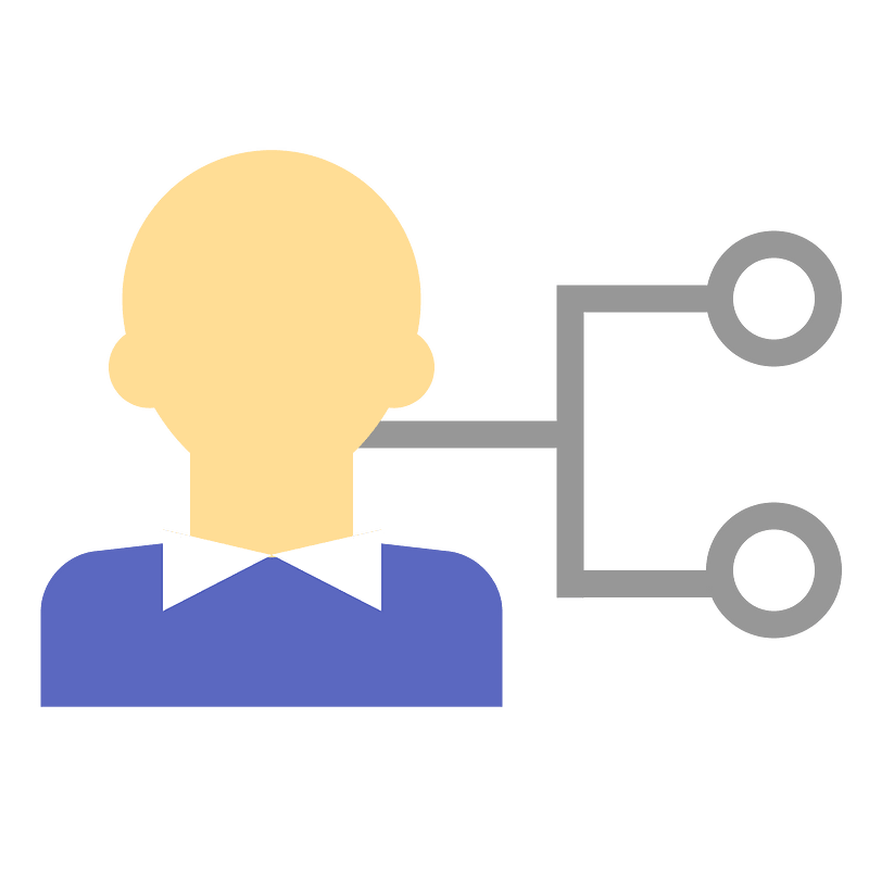 Transfer icon. Free download transparent .PNG | Creazilla