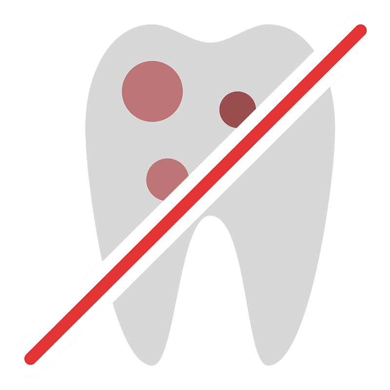 Aware icon. Free download transparent .PNG | Creazilla