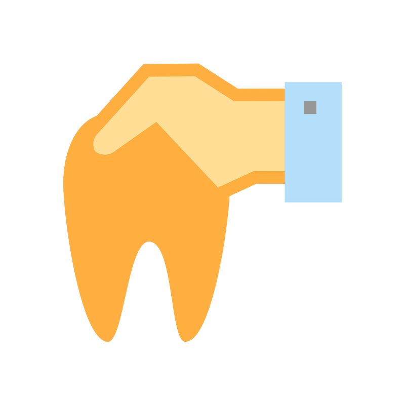 Aware icon. Free download transparent .PNG | Creazilla