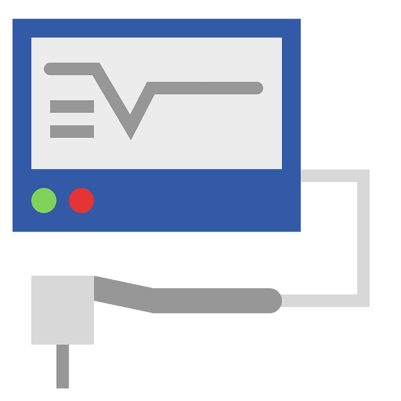 Dentist tool - Free vector icons on creazilla.com