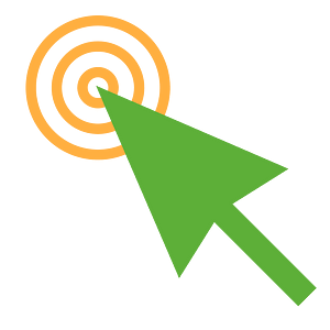 Cursor press - Free vector icons on creazilla.com