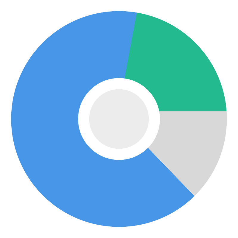Disk icon. Free download transparent .PNG | Creazilla