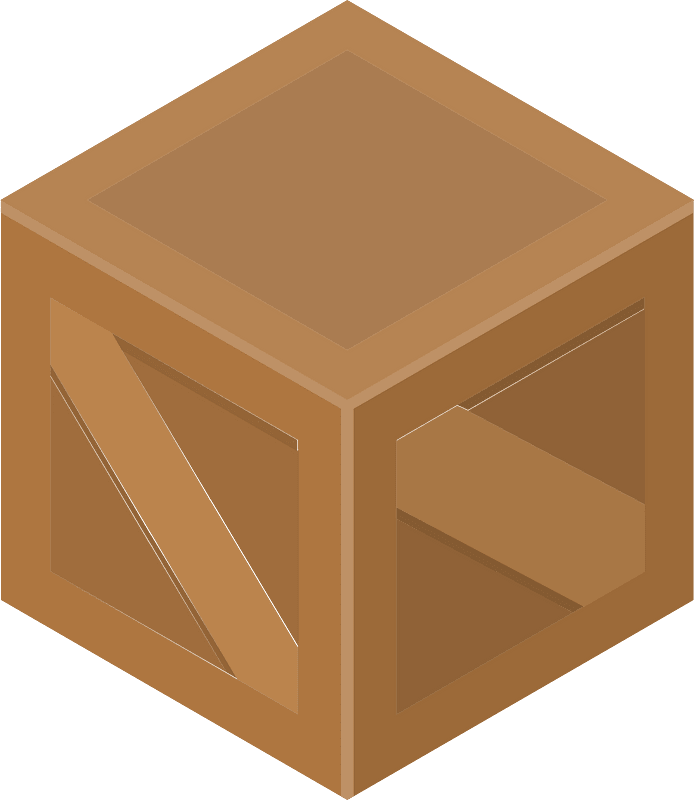 Windows Icon Brown Box at Eden Goldfinch blog