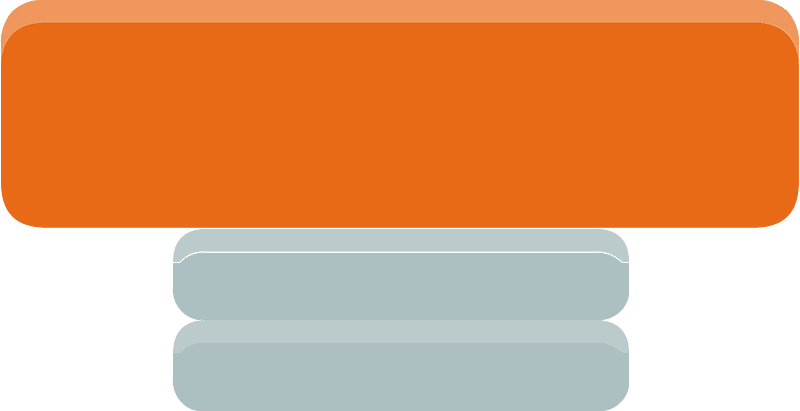 Red spring icon. Free download transparent .PNG | Creazilla