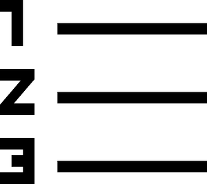 Format-list-numbers - Free vector icons on creazilla.com