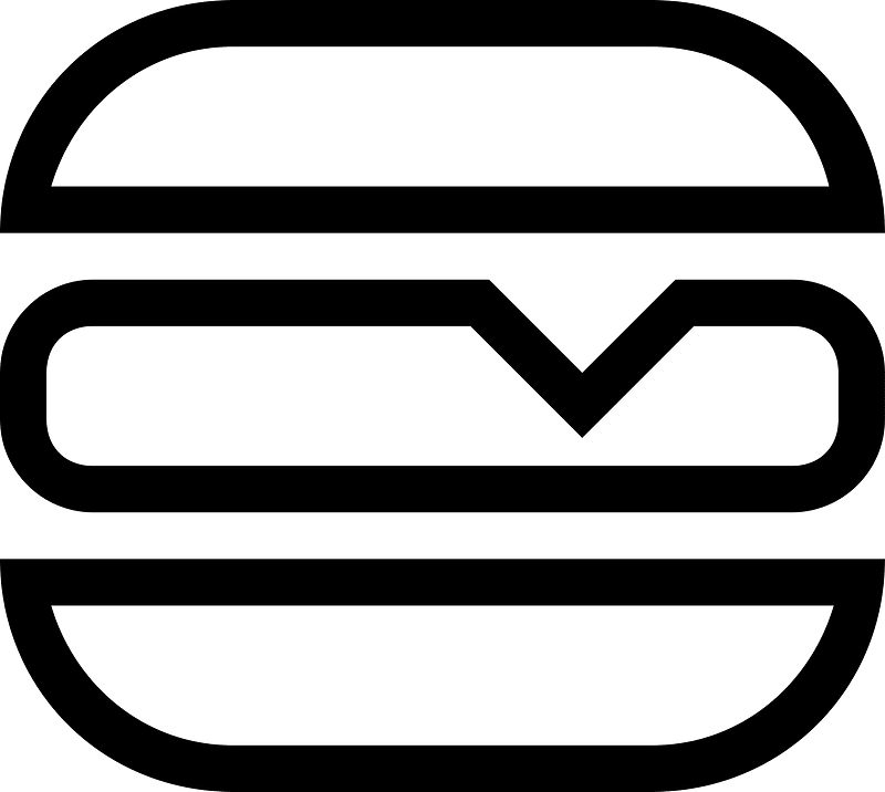 Hamburger Icon Free Download Transparent PNG Creazilla hamburger-icon-free-download-transparent-png-creazilla