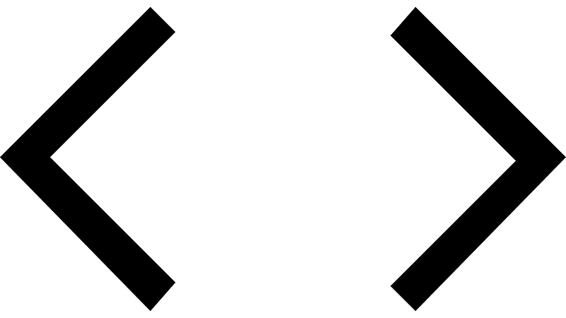 Unfold-more-vertical icon. Free download transparent .PNG | Creazilla