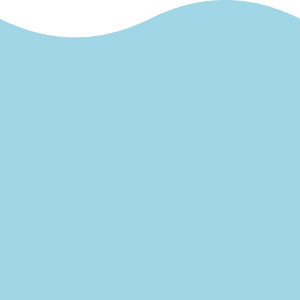 Light blue block icon. Free download transparent .PNG | Creazilla