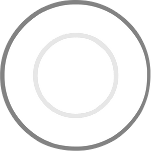 White chip - Free vector icons on creazilla.com