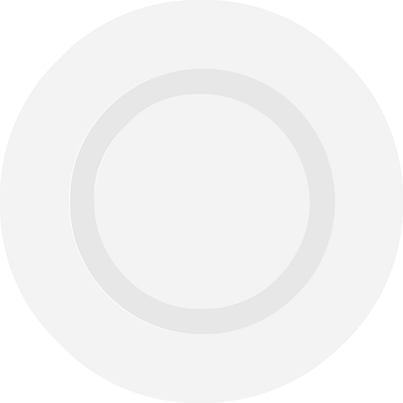 White piece 20 chip icon. Free download transparent .PNG | Creazilla