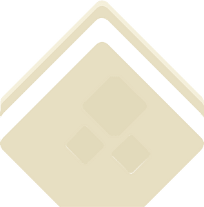White cake icon. Free download transparent .PNG | Creazilla