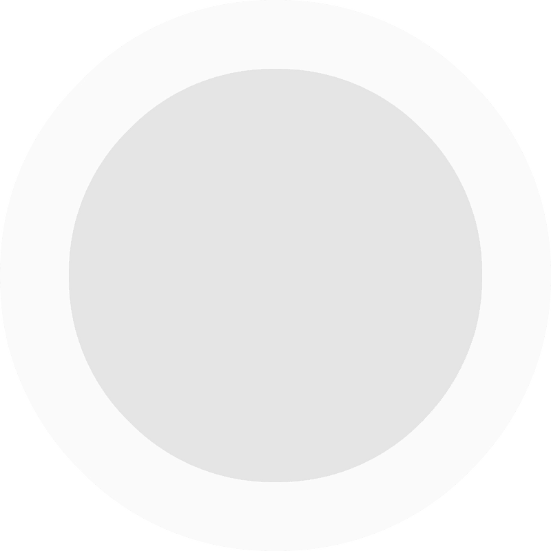 White coin - Free vector icons on creazilla.com