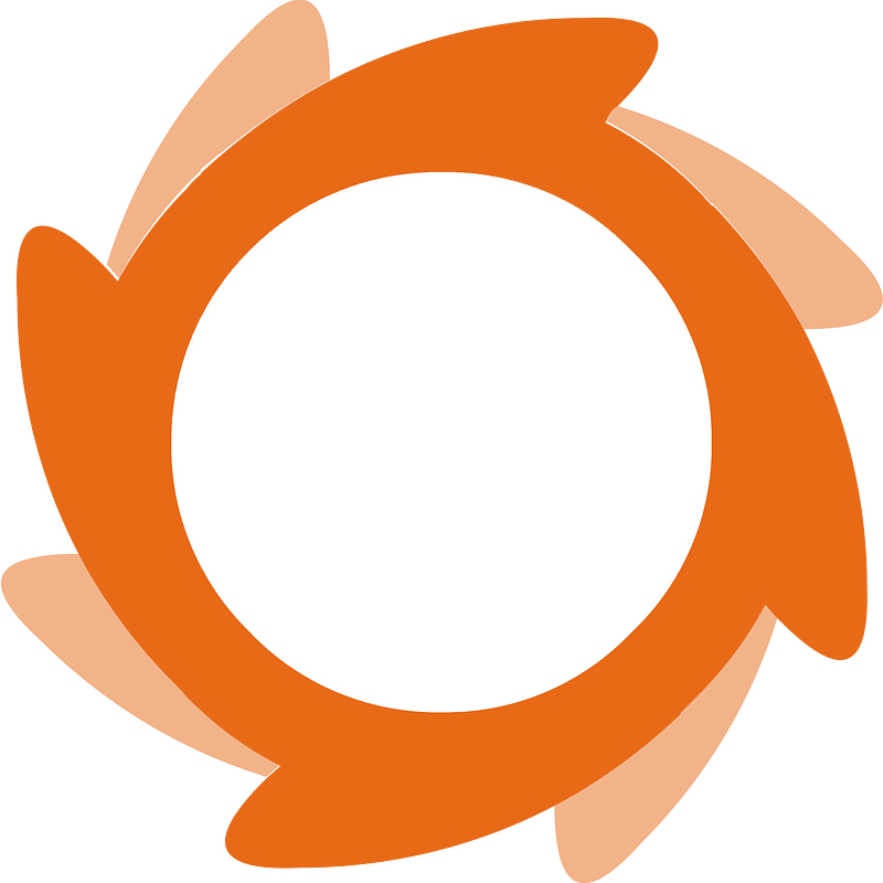 Red frame icon. Free download transparent .PNG | Creazilla