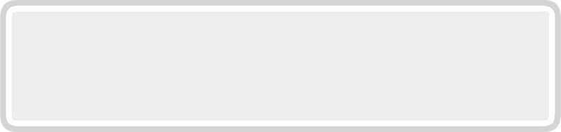 Grey ui buttons 10-07 spacebar icon. Free download transparent .PNG ...