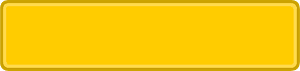 Yellow ui buttons 06-22 spacebar icon. Free download transparent .PNG ...
