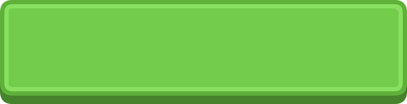 Green ui buttons 07-05 spacebar icon. Free download transparent .PNG | Creazilla