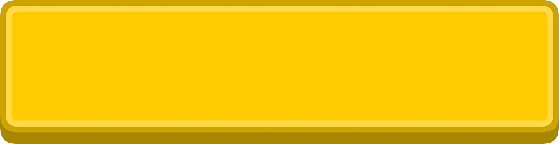 Yellow ui buttons 06-21 spacebar icon. Free download transparent .PNG ...