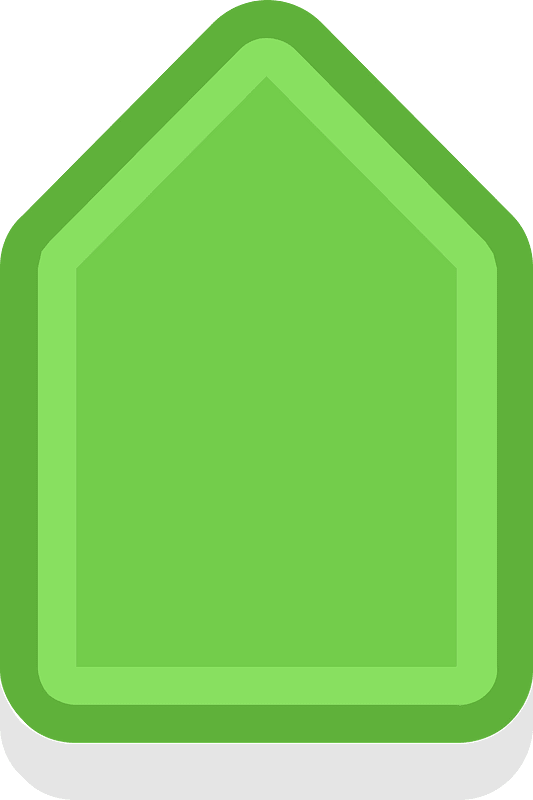 Green ui buttons 07-09 up icon. Free download transparent .PNG | Creazilla Green ui buttons 07-09 up icon. Free download transparent .PNG | Creazilla