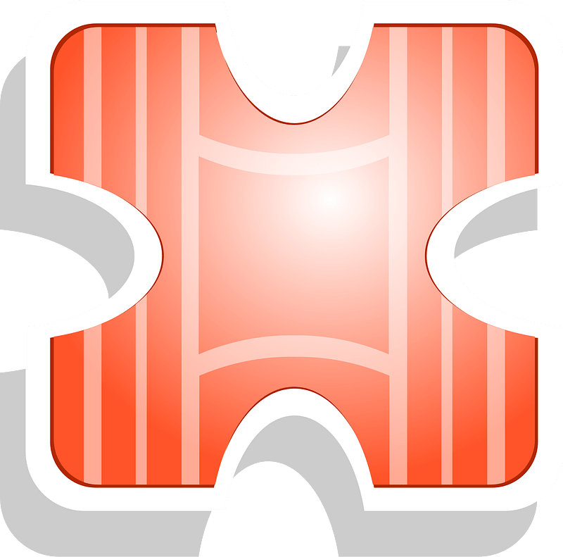 Abstract Icon Free Download Transparent PNG Creazilla abstract-icon-free-download-transparent-png-creazilla