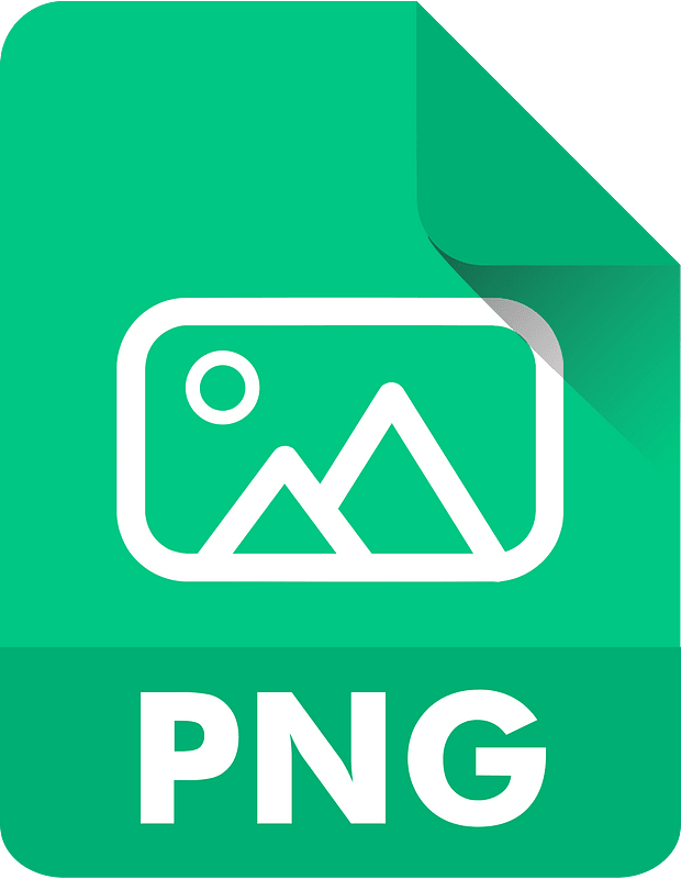 Png icon. Free download transparent .PNG | Creazilla