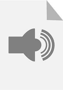 Sound icon. Free download transparent .PNG | Creazilla