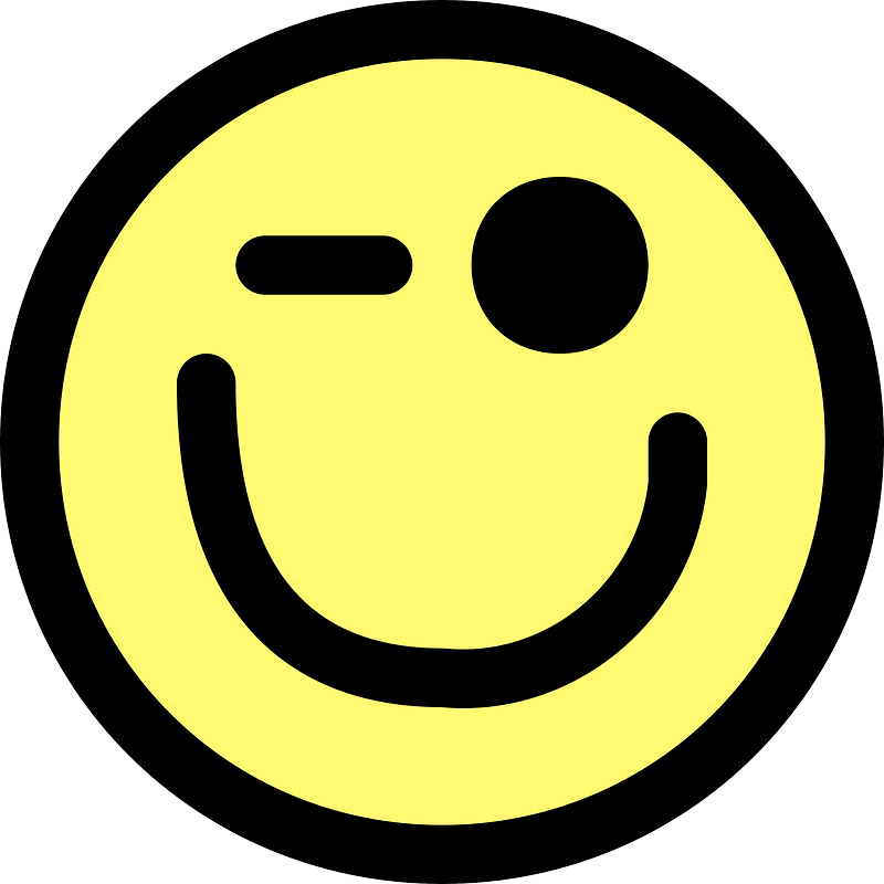 Consolation emotions - Free vector icons on creazilla.com