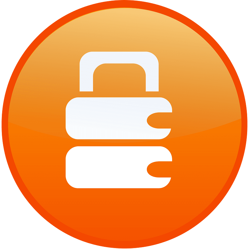 Block Icon Free Download Transparent PNG Creazilla block-icon-free-download-transparent-png-creazilla