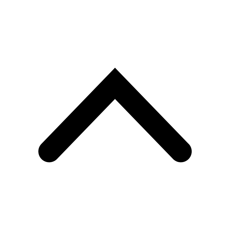 Caret-line icon. Free download transparent .PNG | Creazilla