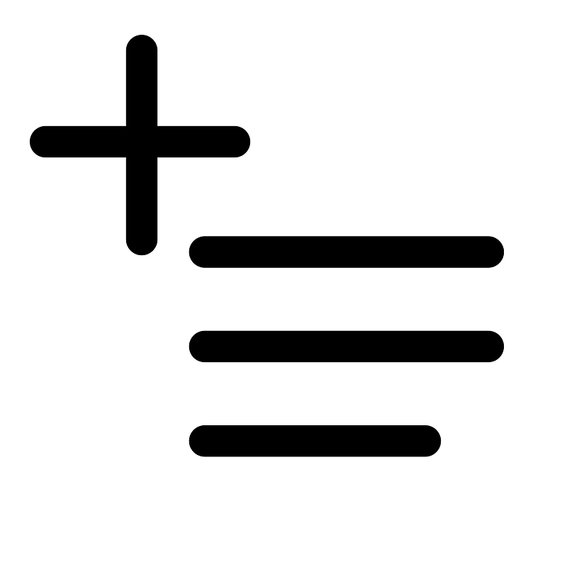 Add text line Icon Free Download Transparent PNG Creazilla add-text-line-icon-free-download-transparent-png-creazilla