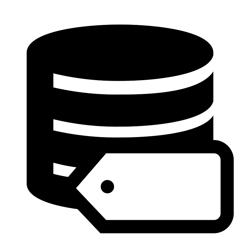 Control-lun-solid icon. Free download transparent .PNG | Creazilla