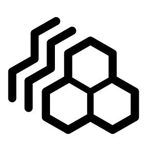 Node-js icon. Free download transparent .PNG | Creazilla