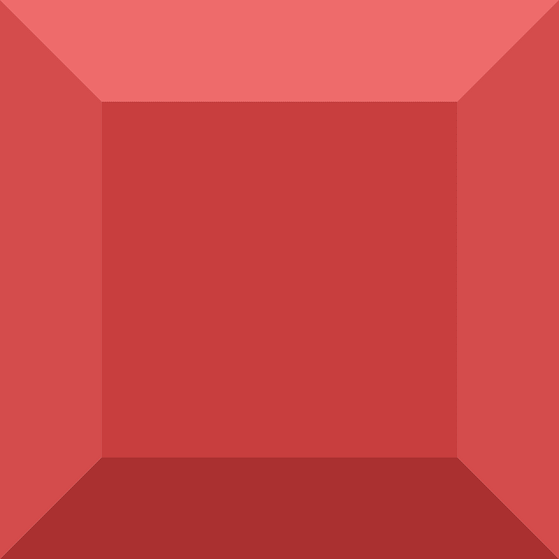 Diamond square 17-15 red icon. Free download transparent .PNG | Creazilla