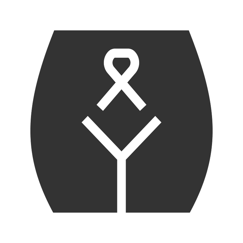 Cervical cancer - Free vector icons on creazilla.com