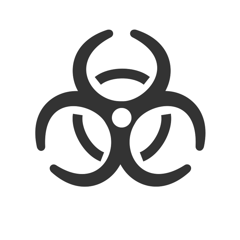 Outbreak - Free vector icons on creazilla.com