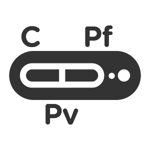 Rdt result mixed - Free vector icons on creazilla.com