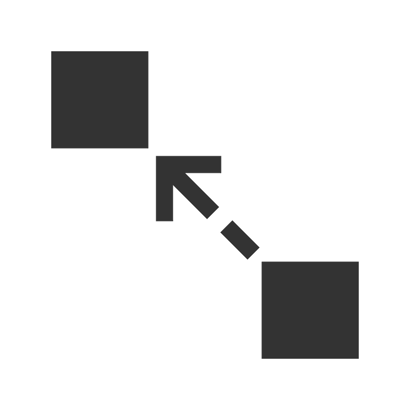 Provider fst icon. Free download transparent .PNG | Creazilla