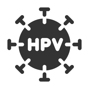 Hpv - Free vector icons on creazilla.com